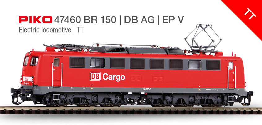 Modellbahnshop