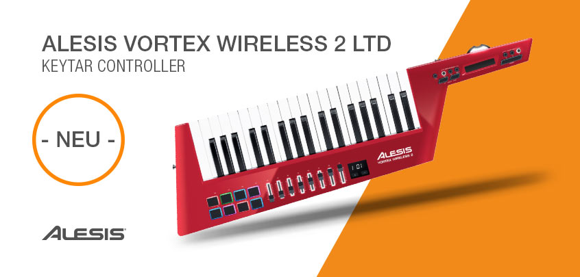 Musikhaus | Musikinstrumente online kaufen | Musik Shop | Musikhaus Korn