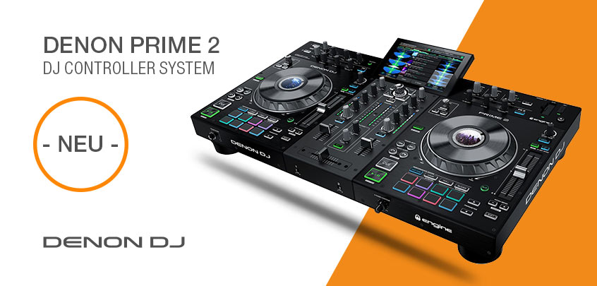 Musikhaus | Musikinstrumente online kaufen | Musik Shop | Musikhaus Korn