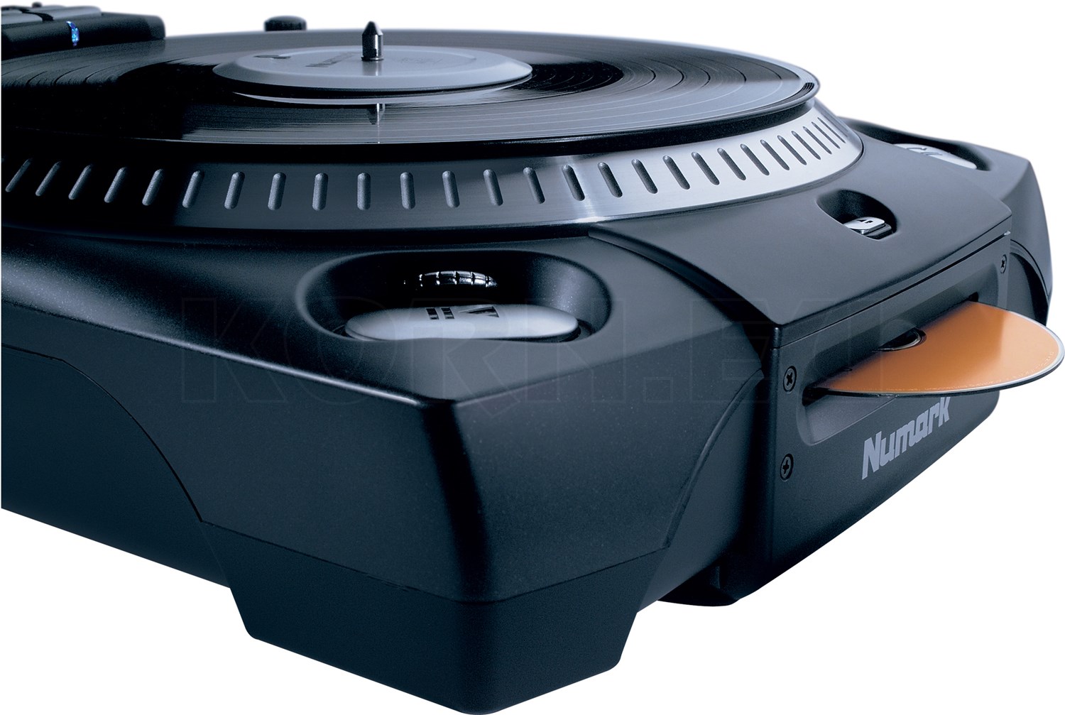 Numark CDX | music store