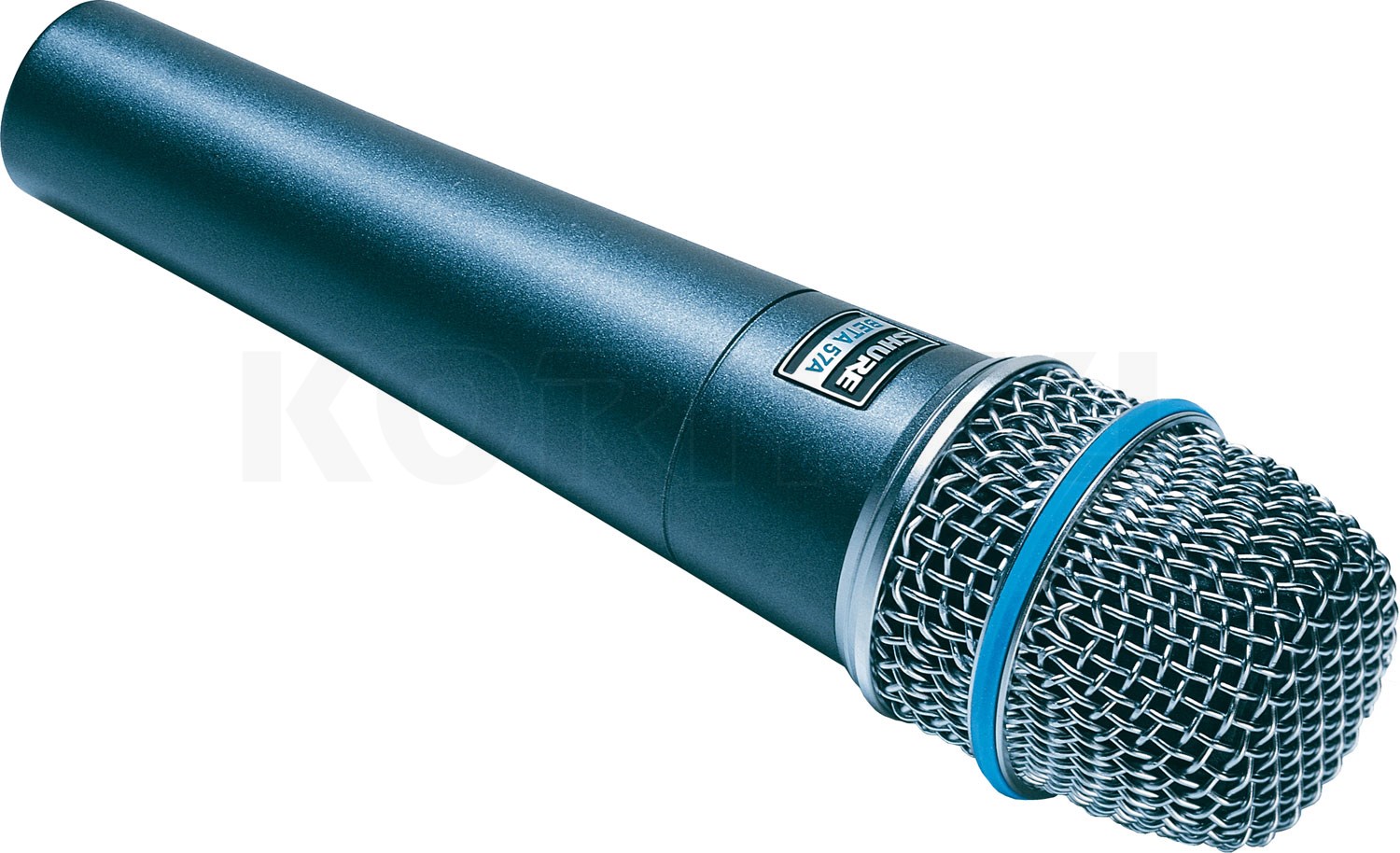 Shure Beta 57 A in Mikrofone für Drums und... | Musikhaus