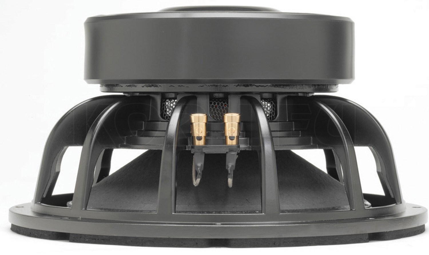 Eminence Lab 12 in 12 Inches Replacement Speakers | music store