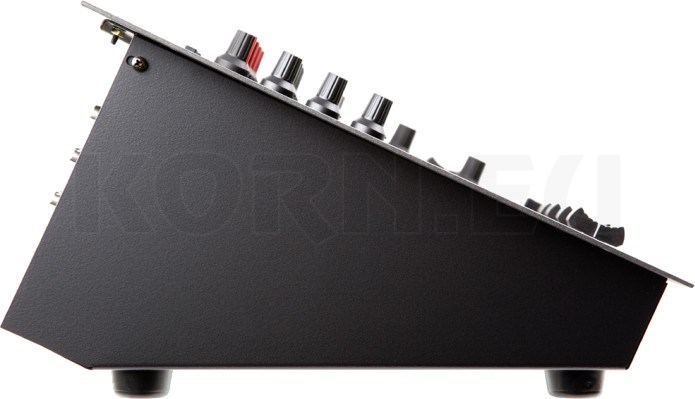 Rodec BX-9 | music store