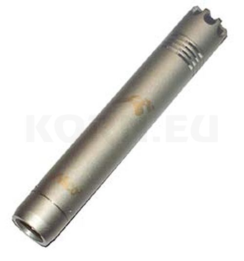 SM Pro Audio MC02 | Musikhaus