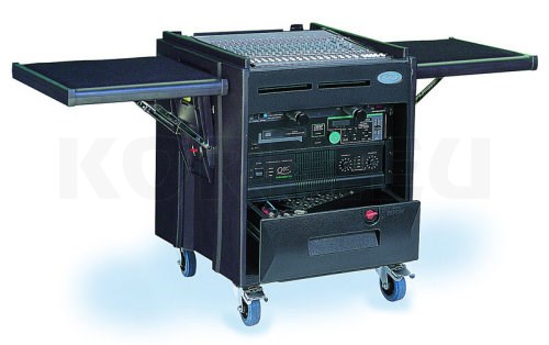 SKB 1818 Gig Wing Desktop Flügel f. Gig Rig &... | music store