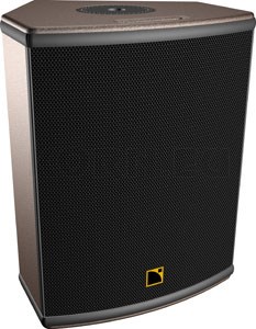 L-Acoustics 12XT | Musikhaus