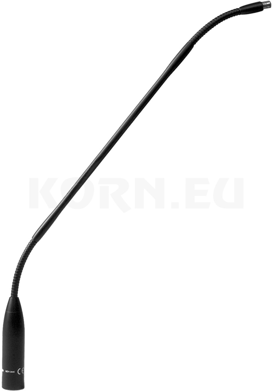 Sennheiser MZH 3042 | Musikhaus