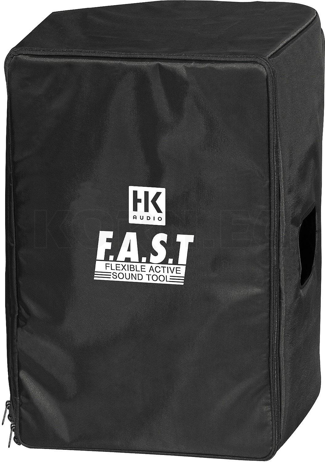 HK Audio Schutzhülle FAST | Musikhaus