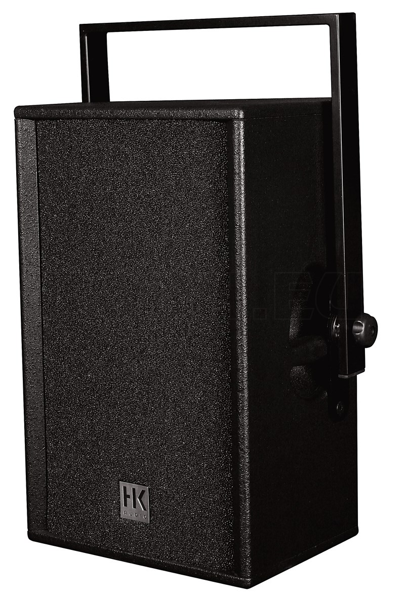 HK Audio Actor DX System | Musikhaus