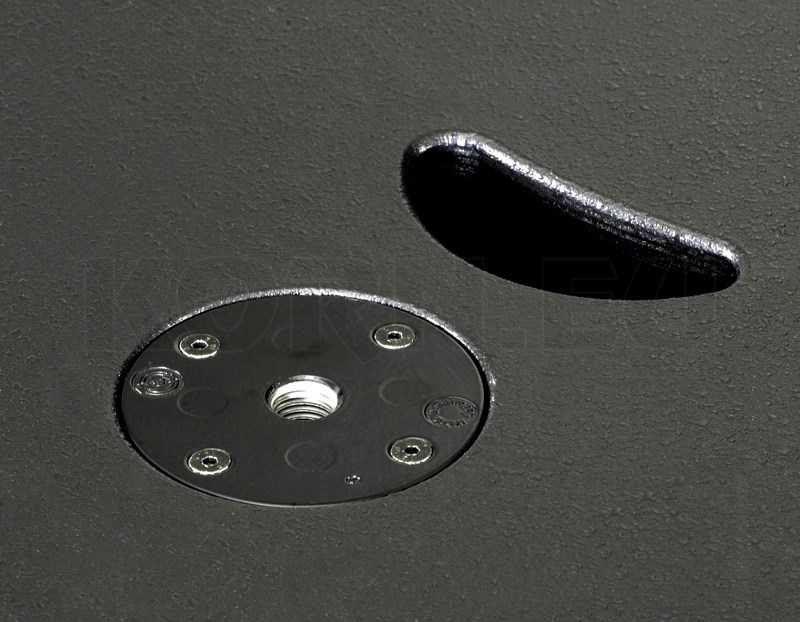 HK Audio Actor DX System | music store