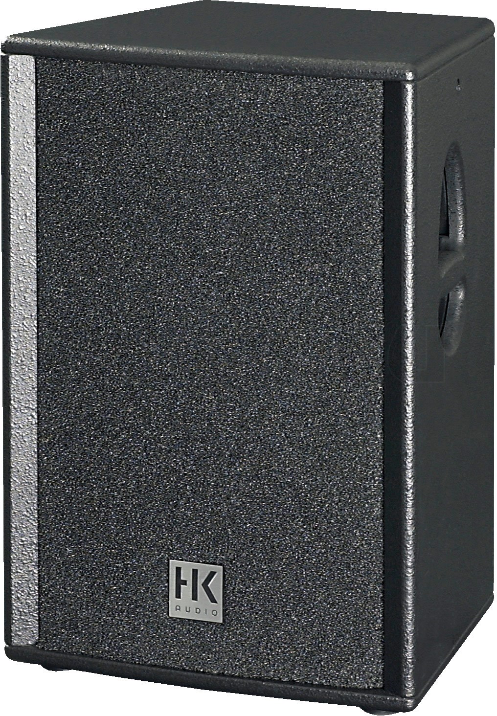 HK Audio Premium PR:O 12 | music store HK Audio Premium PR:O 12 | music store