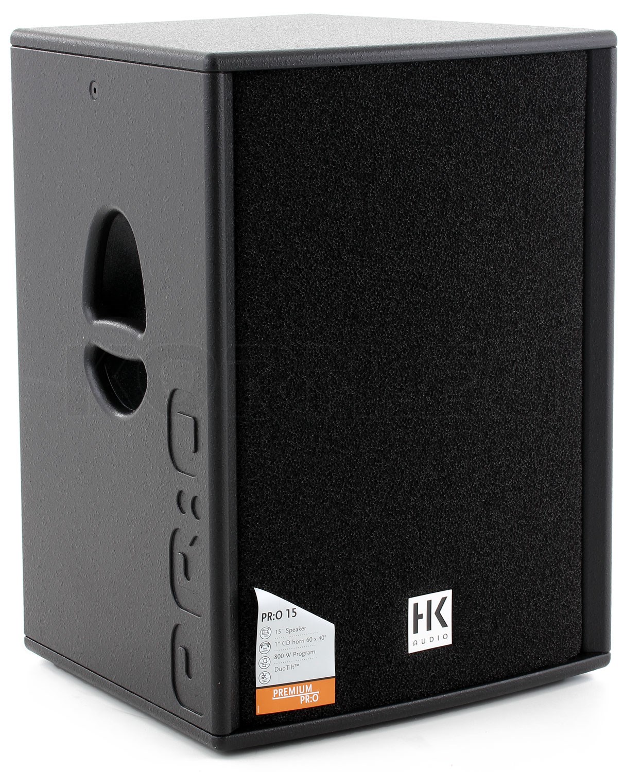 HK Audio Premium PR:O 15 HK Audio Premium PR:O 15