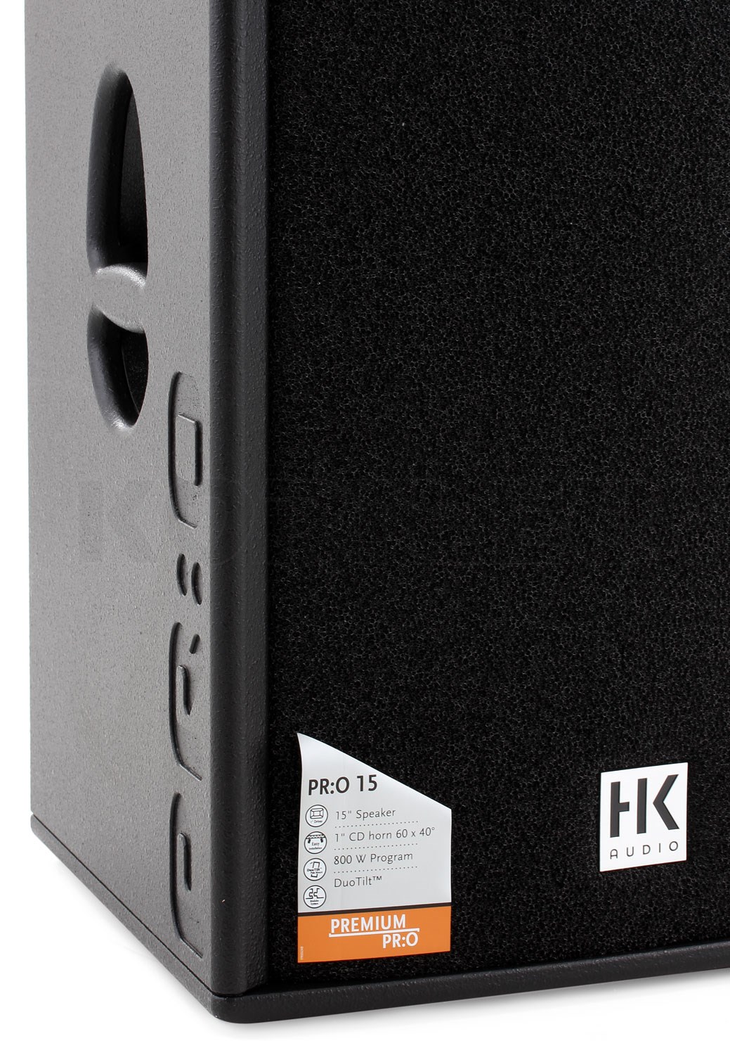 HK Audio Premium PR:O 15 | music store
