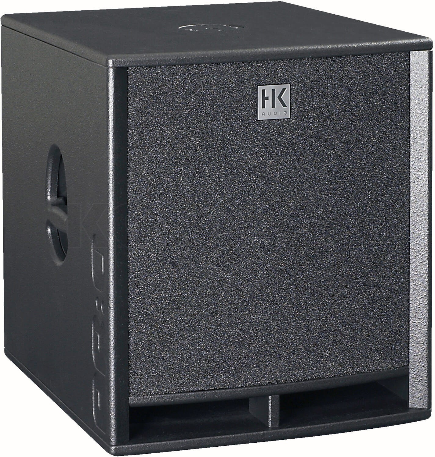 HK Audio Premium PA PR O 12 18 Set | Musikhaus HK Audio Premium PA PR O 12 18 Set | Musikhaus