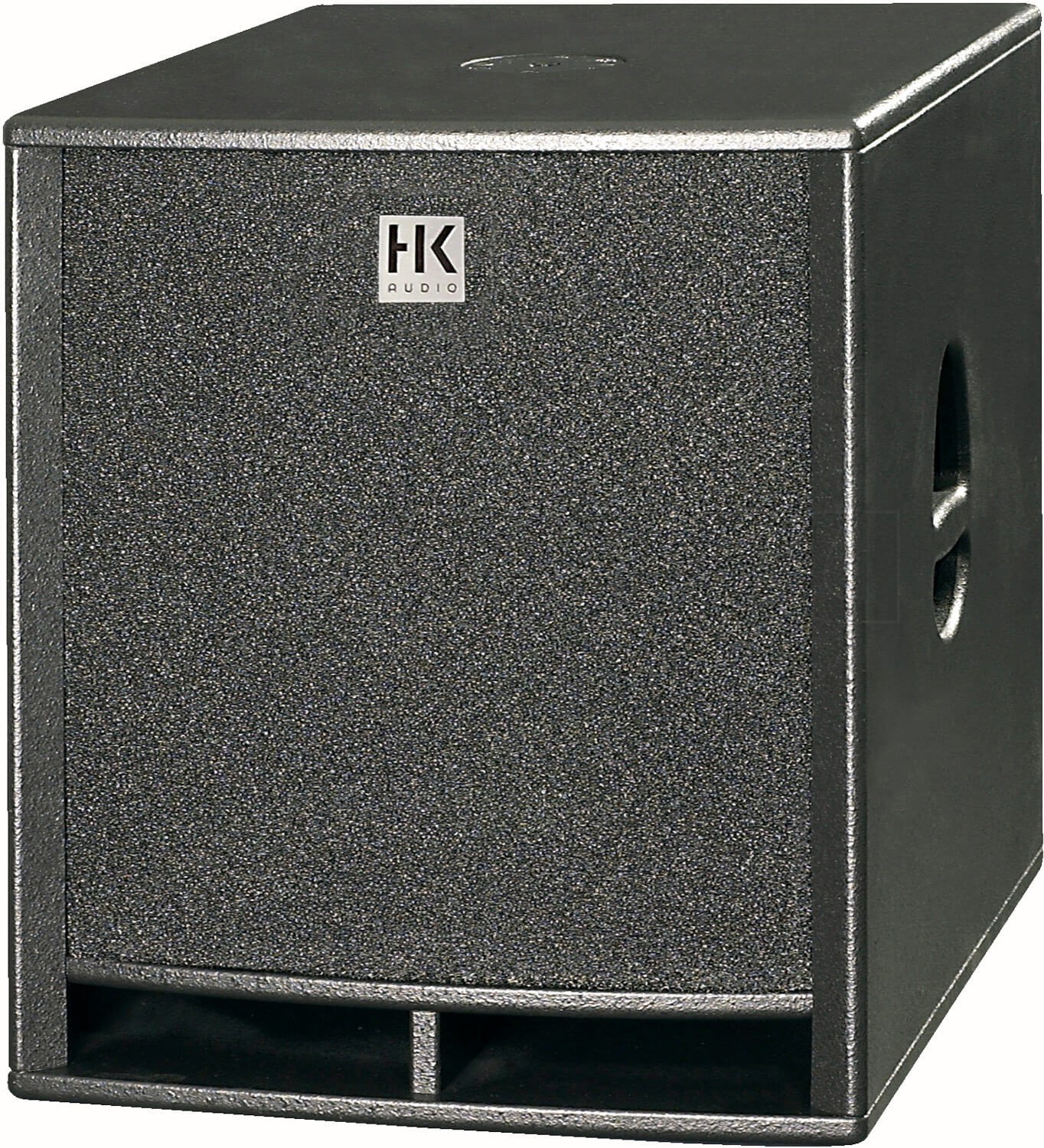 HK Audio Premium PA PR O 12 18 Set | Musikhaus
