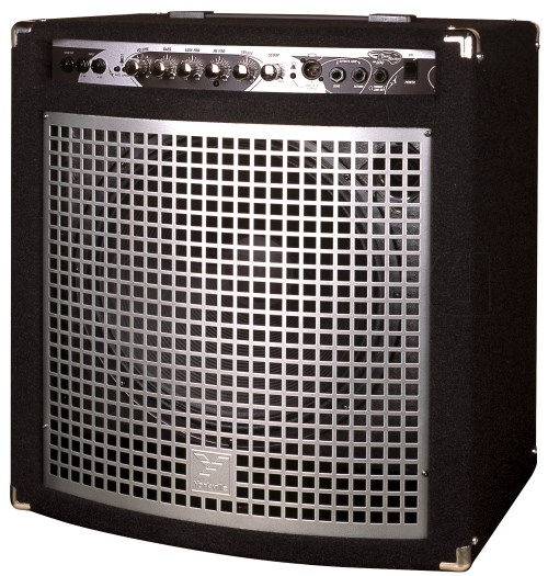 Yorkville XM200C | Musikhaus