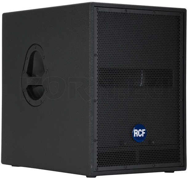 RCF ART 705-AS in Aktive Subwoofer | Musikhaus