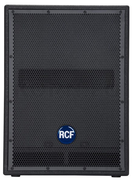 RCF ART 705-AS in Aktive Subwoofer | Musikhaus