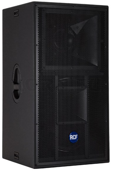 RCF 4Pro 6001-A in Aktive Lautsprecher | Musikhaus