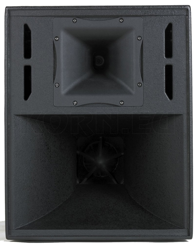 RCF 4Pro 7001-A in Aktive PA Anlagen | Musikhaus