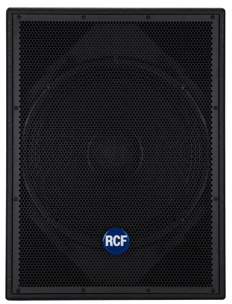 RCF 4Pro 8001-AS | music store
