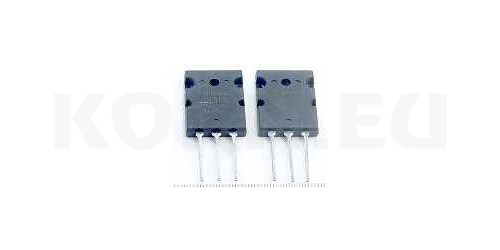 Transistor BUZ 906 | Magasin de musique