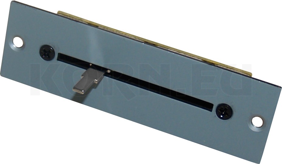 Numark Crossfader fuer DM 1050/2050/3050 (RS 50T) | music store