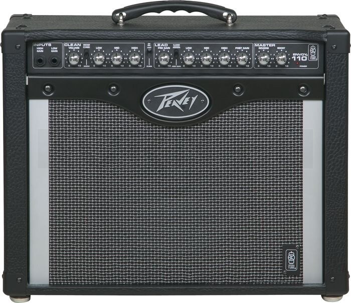 Peavey Envoy 110 | Musikhaus
