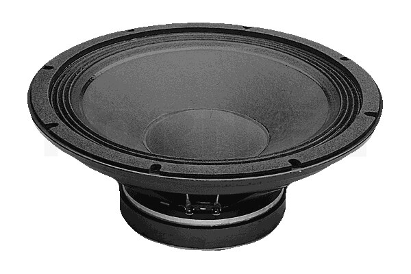 Beyma 12 G 125 | Musikhaus