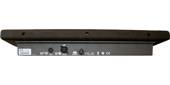 Botex DC 1216 DMX Operator | Musikhaus