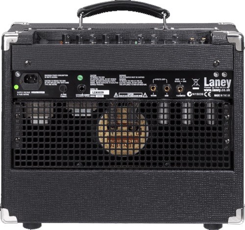Laney VC15-110 | Musikhaus
