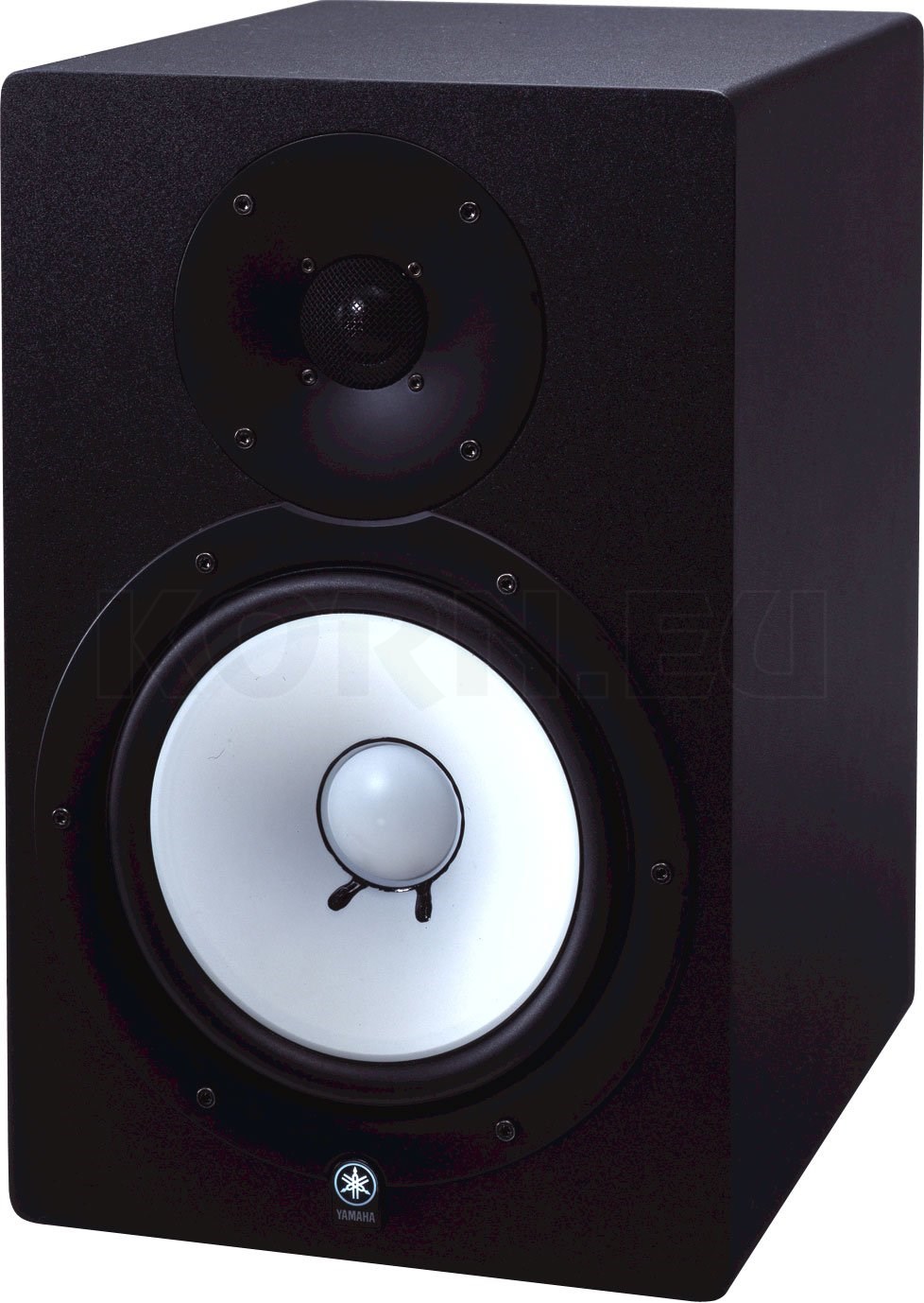 Yamaha HS80M | Musikhaus