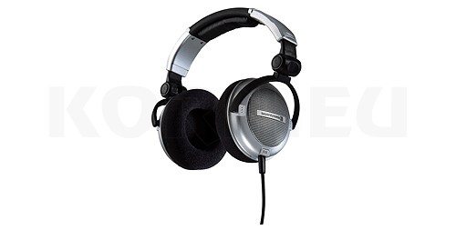 Beyerdynamic DT 660 HiFi Kopfhörer | music store