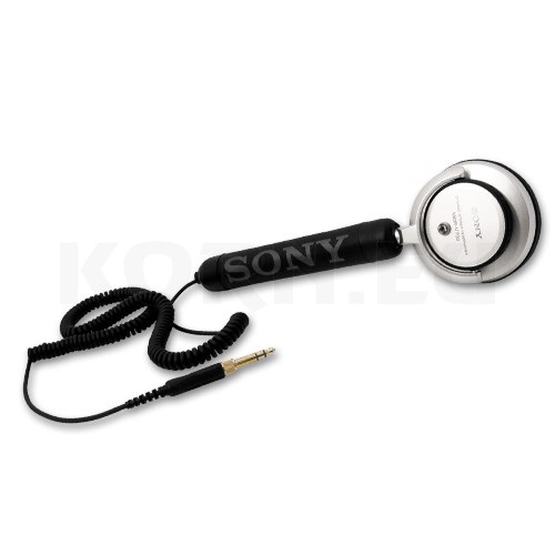 Sony MDR-V700 DJ Mono | music store