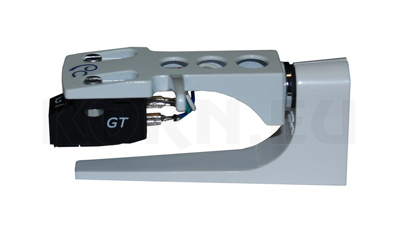 Ortofon OM-System GT plus Pickering Headshell | Musikhaus