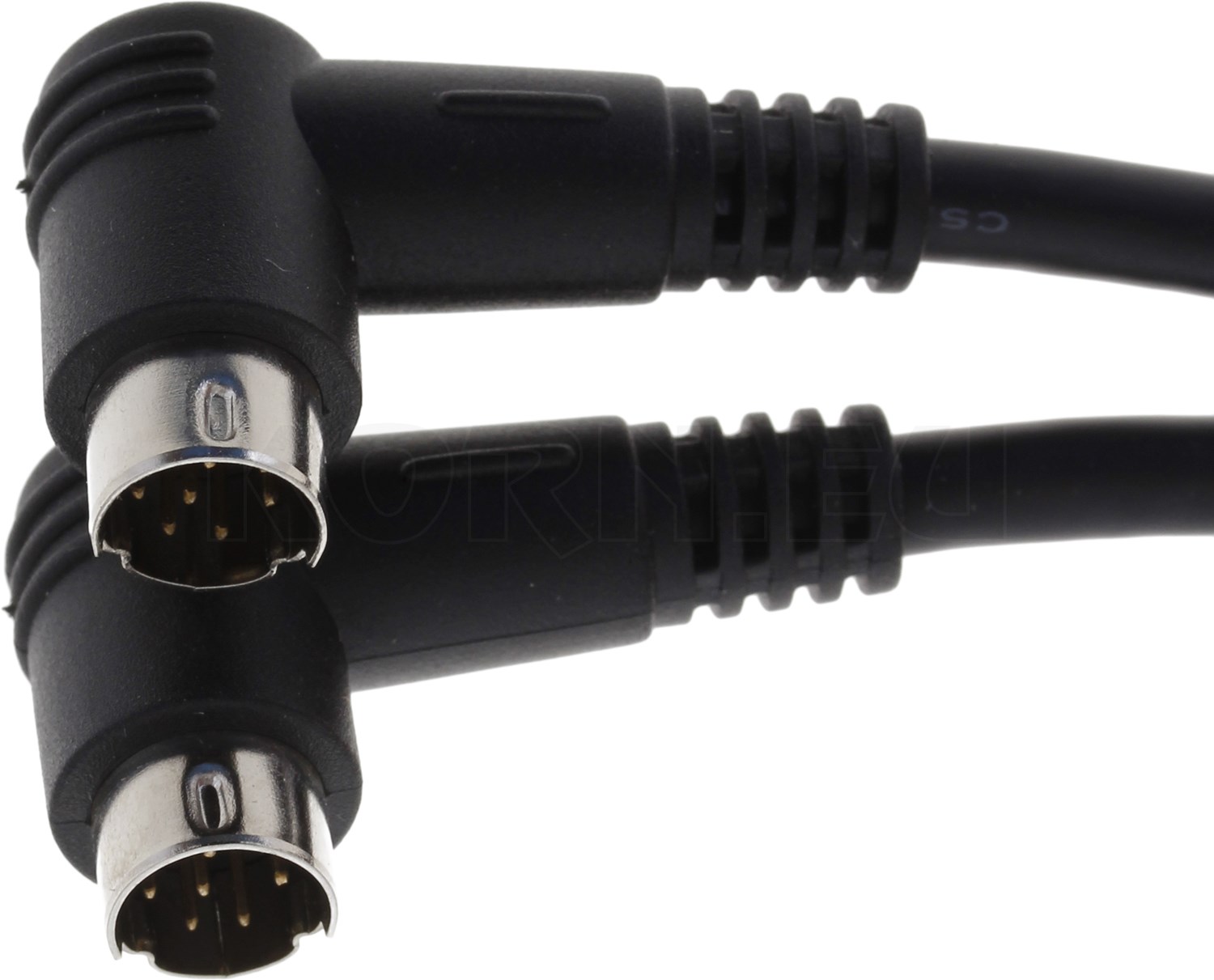 Denon Professional Remotekabel 3m (DN... | music store