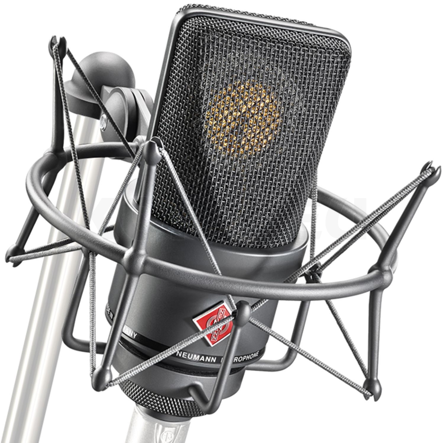 Neumann TLM 103 Mono-Set mt | Musikhaus