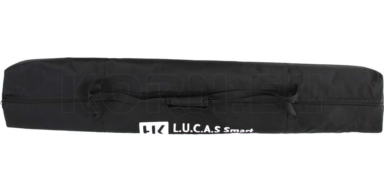 HK Audio Lucas Smart - add on Package | Musikhaus