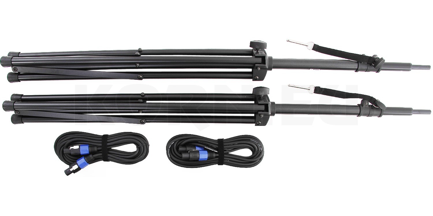 HK Audio Lucas Smart - add on Package | Musikhaus