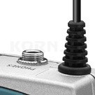 Sennheiser EK 1038 Empfänger | Musikhaus