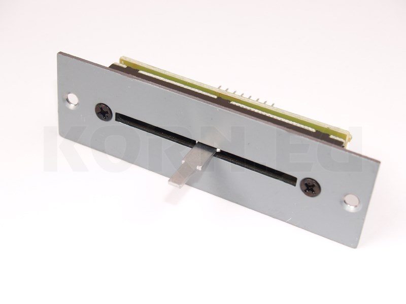 Numark Crossfader fuer DM 3050 | Musikhaus