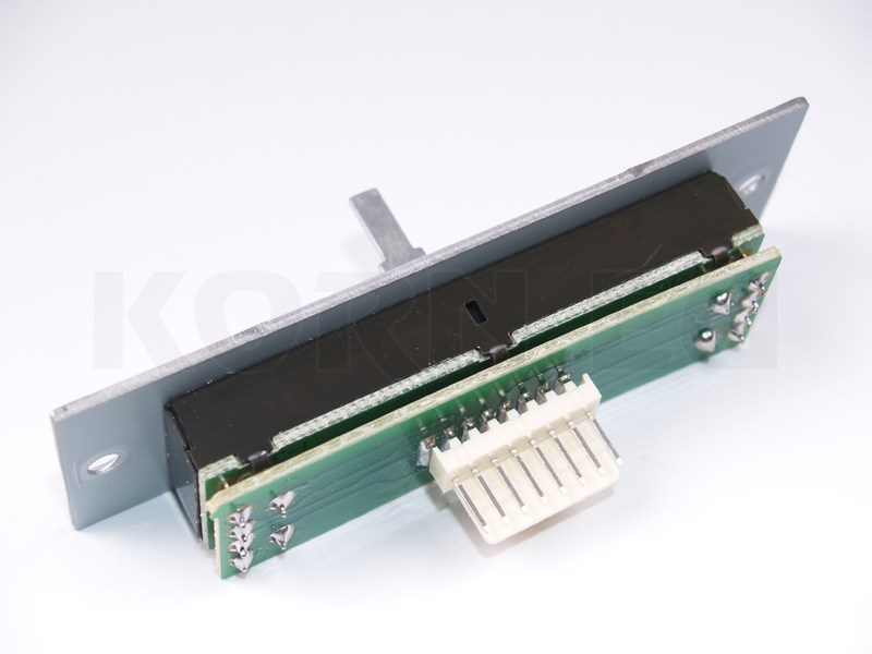 Numark Crossfader fuer DM 3050 | Musikhaus