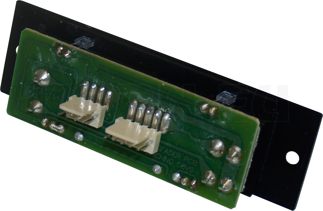 Numark Crossfader fuer DM 3002 EX (RS-45 TFS) | music store