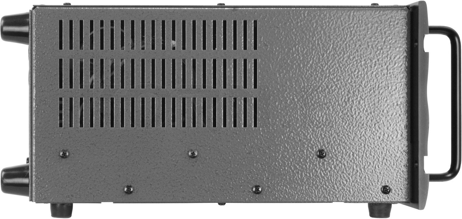 Ampeg SVT2 Pro in Gitarren Preamps | Musikhaus