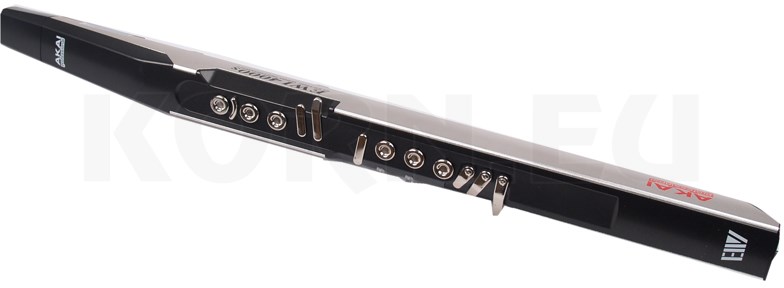 Akai EWI 4000S in Weitere Blasinstrumente | Musikhaus