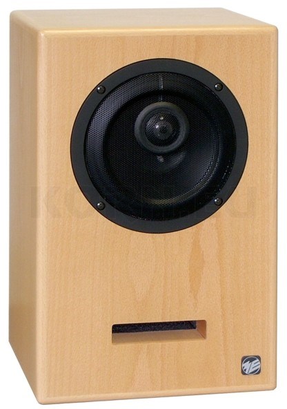 ME Geithain Studio MO-2 Buche | Musikhaus