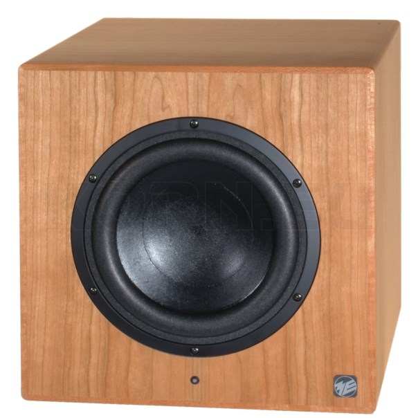 ME Geithain Studio Basis 1 Buche | Musikhaus