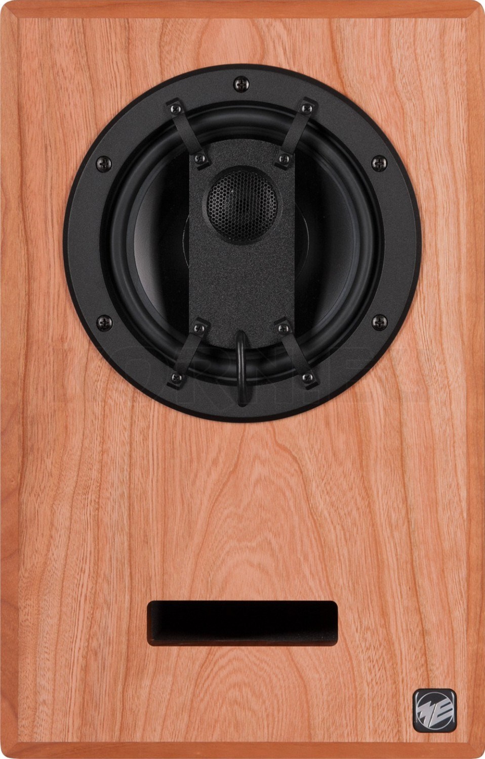 ME Geithain Studio ME 100 Buche Natur | Musikhaus