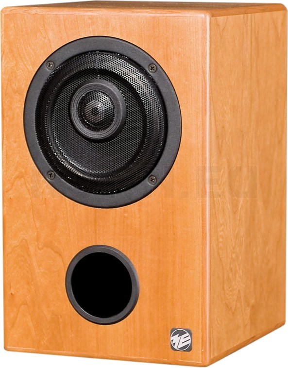 ME Geithain Studio ME 25 Buche | Musikhaus