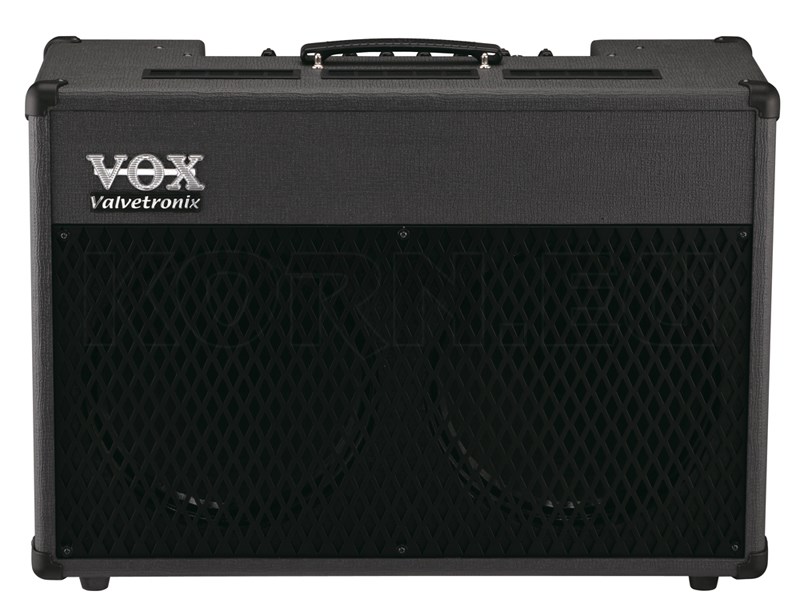 VOX AD 50 VT XL in E-Gitarren Combos mit Röhre | Musikhaus